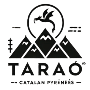 Menú – Taraó Restaurant