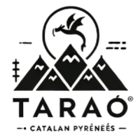 Contacte – Taraó Restaurant