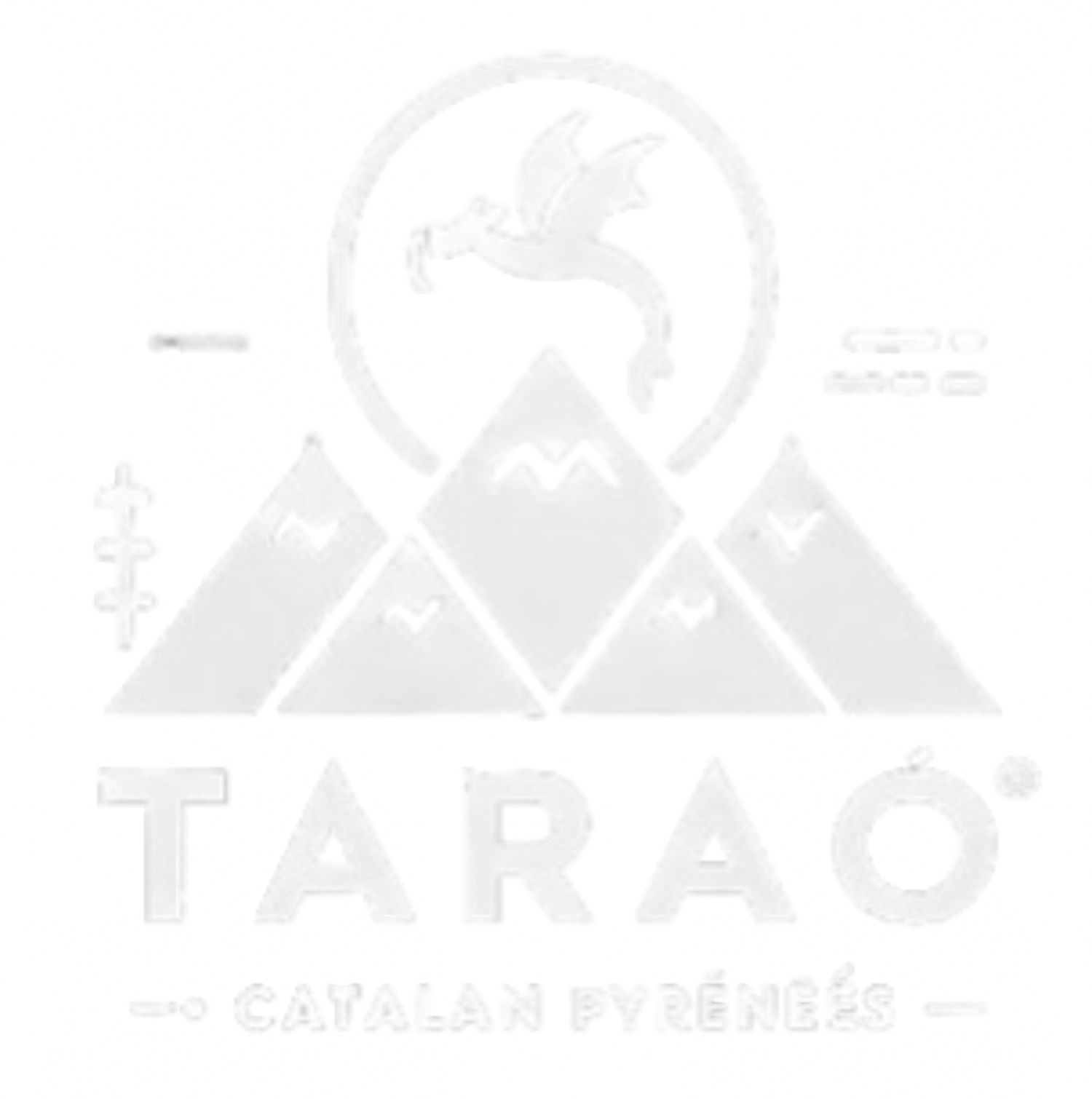 Taraó Restaurant – Fusió de cuina Catalana i Japonesa als Pirineus